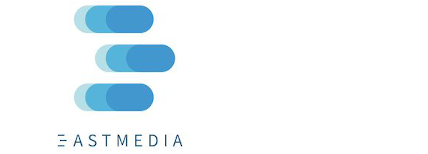 East Media China – Digital agency China Italy